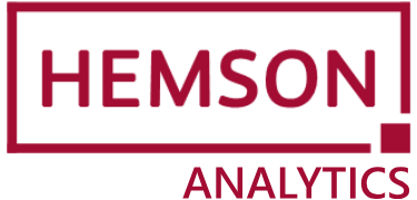 Hemson Analytics - Unlock Municipal Finance Data